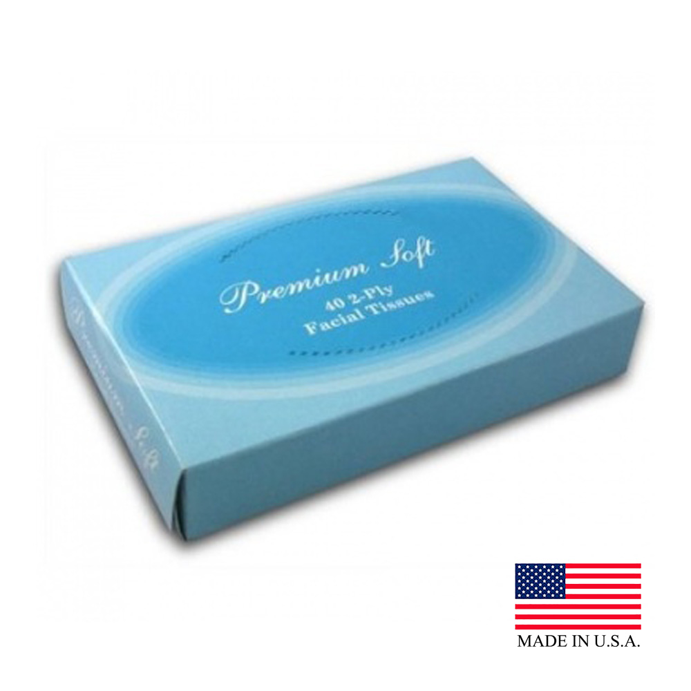 Tissue-Facial - Wholesale Distributor of Food service, Sanitary ...