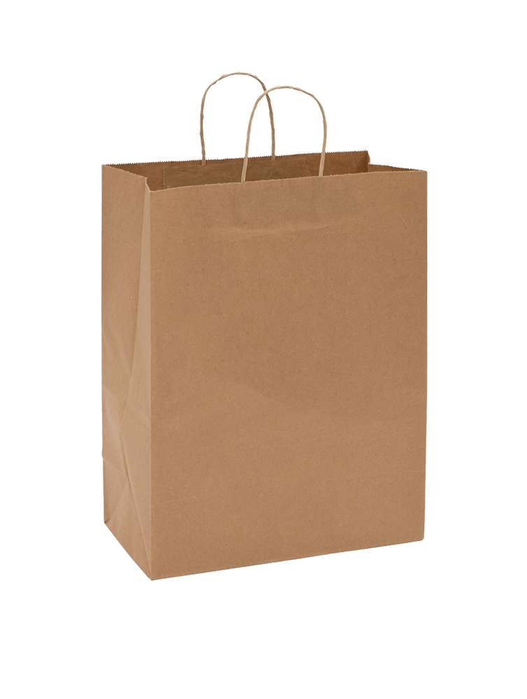 Bags - Wholesale Distributor of Food service, Sanitary, Janitorial and ...