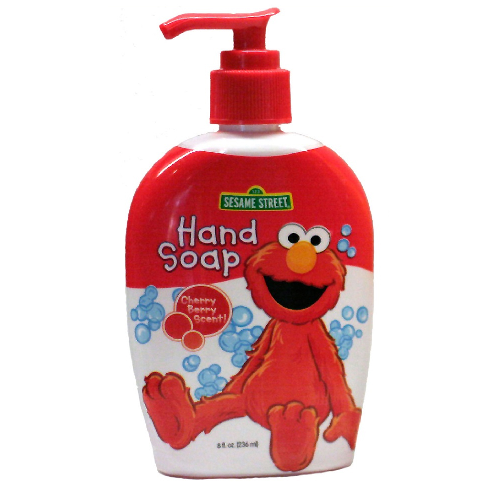 Hand Soap - Wholesale Distributor of Food service, Sanitary, Janitorial ...