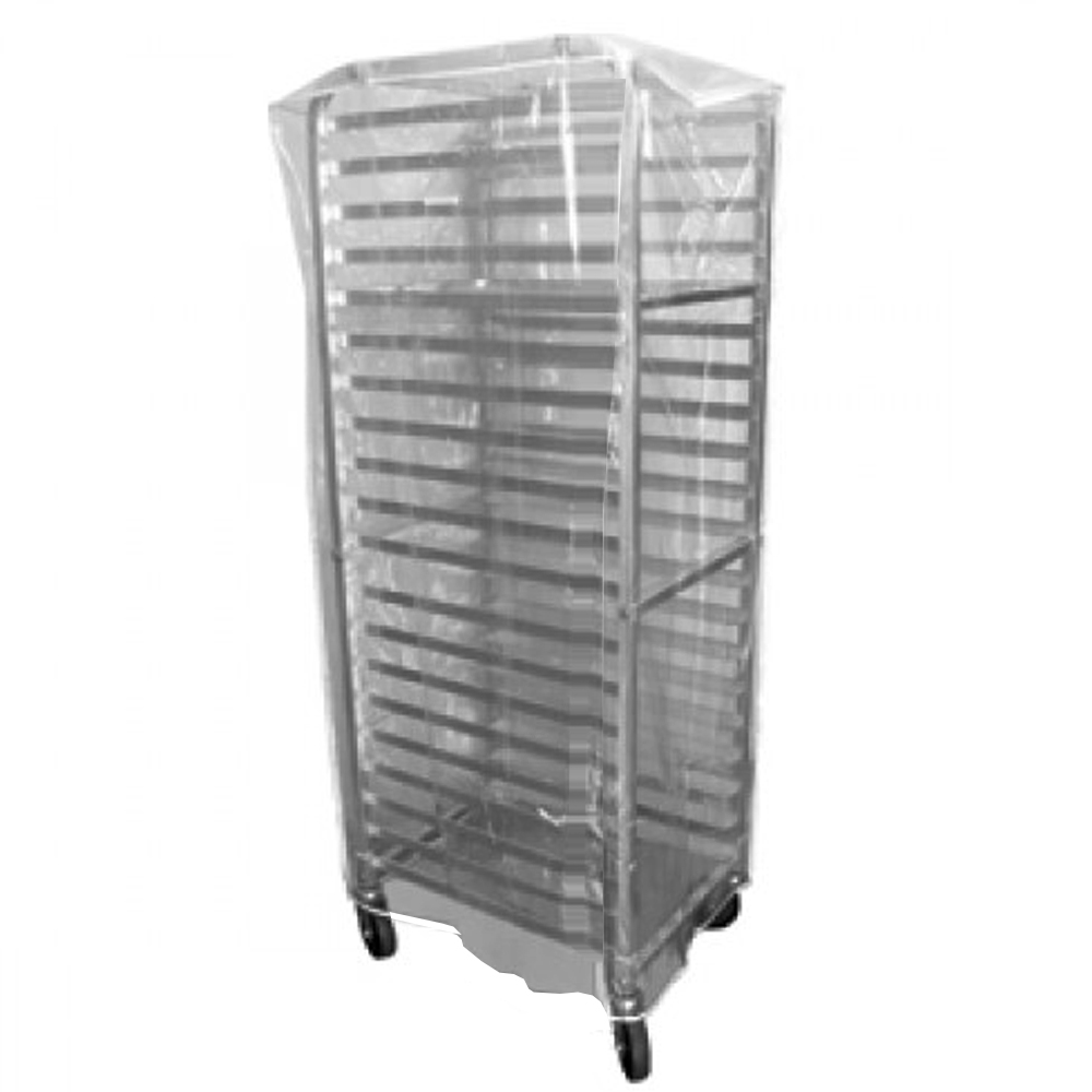 Food Cart Covers - Wholesale Distributor of Food service, Sanitary ...