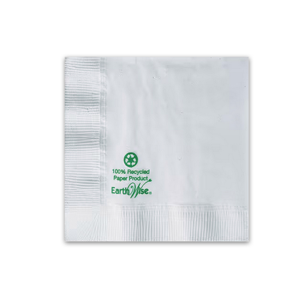 Foodservice - Wholesale Distributor of Food service, Sanitary ...