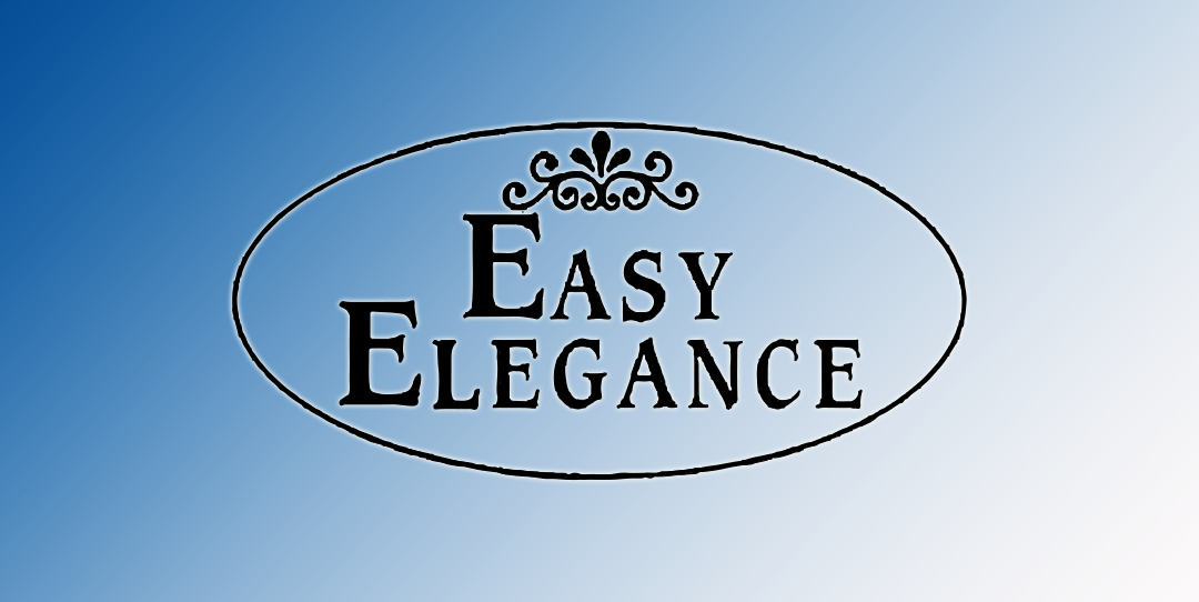 Easy Elegance Items - Wholesale Distributor of Food service, Sanitary ...