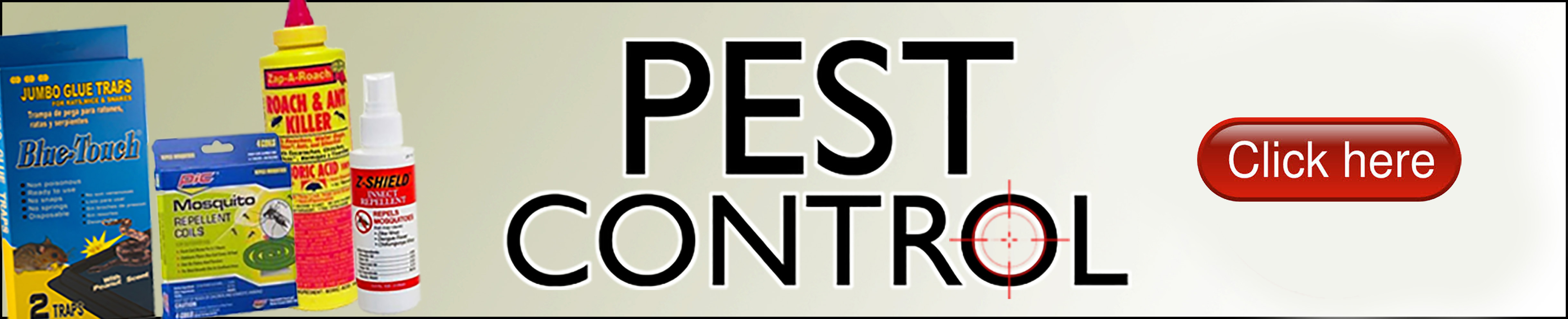 Consolidated Paper - Wholesale Distributor of Food service, Sanitary ...