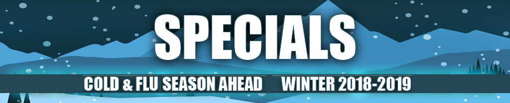 Consolidated Paper - Wholesale Distributor of Food service, Sanitary ...