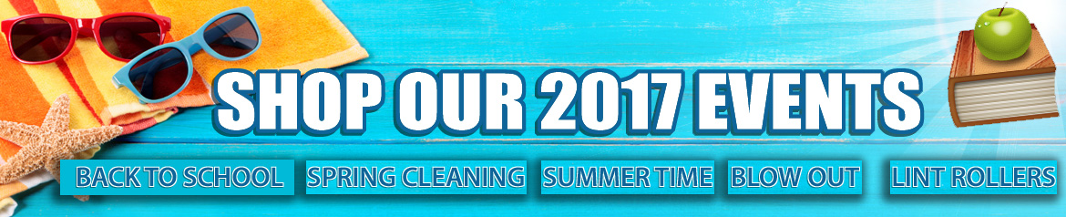 Consolidated Paper - Wholesale Distributor of Food service, Sanitary ...