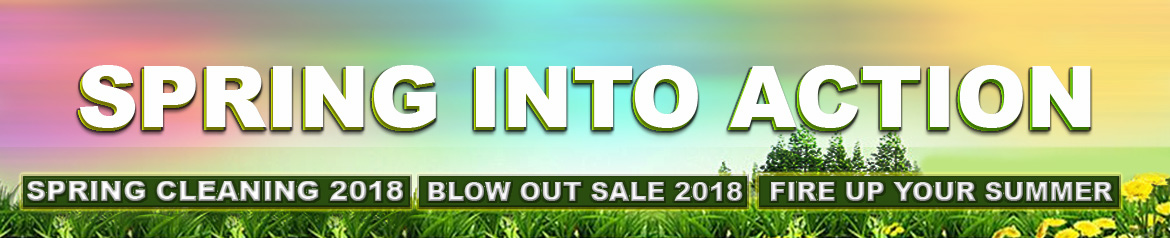 Consolidated Paper - Wholesale Distributor of Food service, Sanitary ...